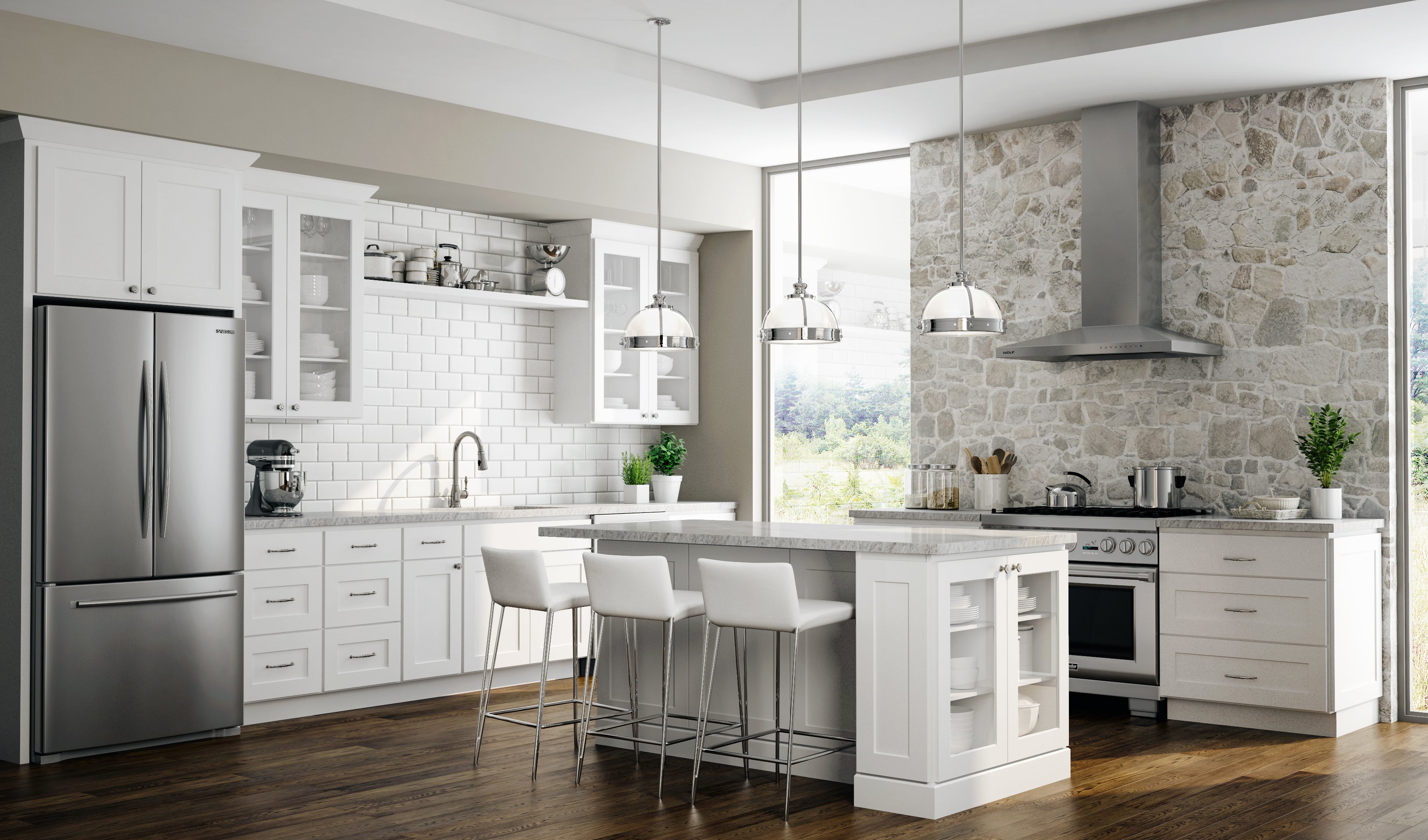 Kitchen Wall Oven Cabinet Dimensions Standard Kitchen Cabinet Sizes