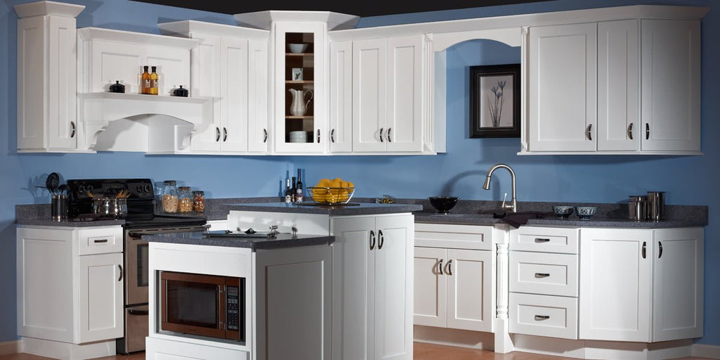 Jsi Cabinets | Cabinets Matttroy