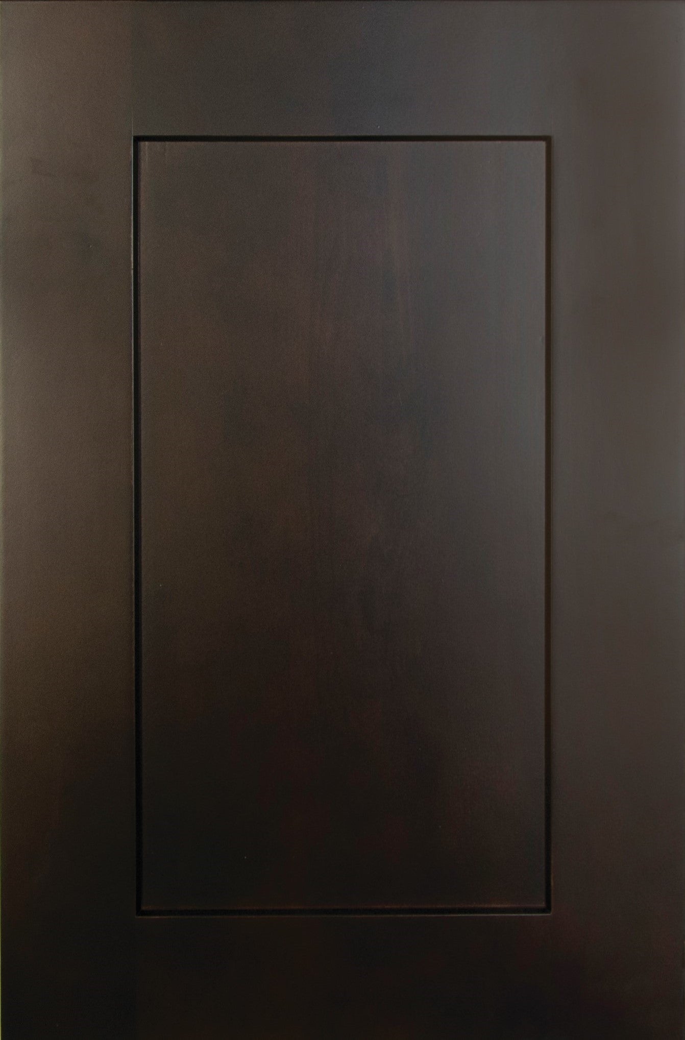ES-SD Sample Door – RTA Wood Cabinets