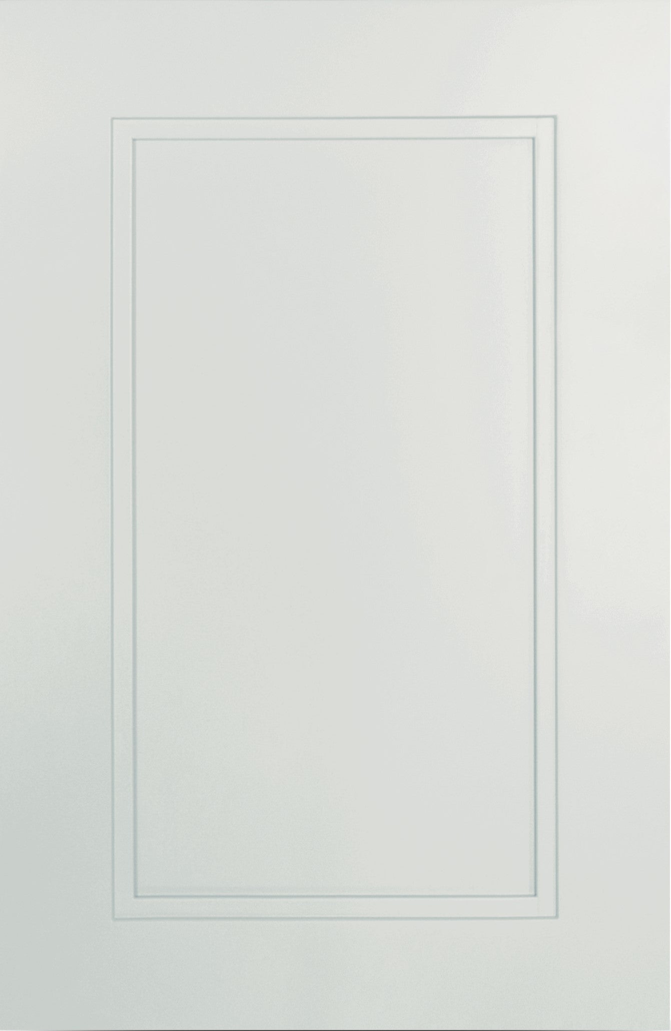 SO-SD Sample Door – RTA Wood Cabinets