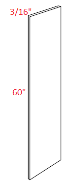 Truffle_Accessories – RTA Wood Cabinets